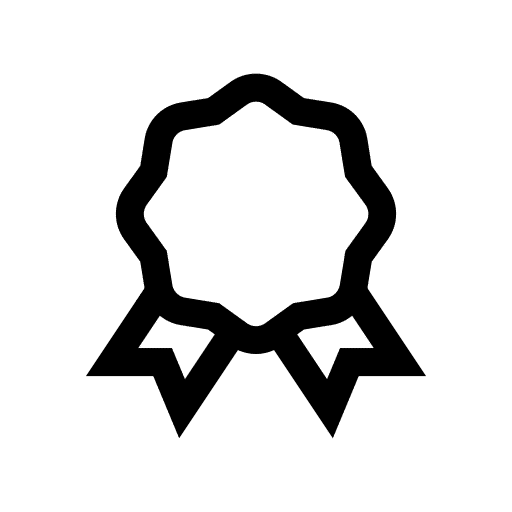 Canopy Electric Cargo Bike