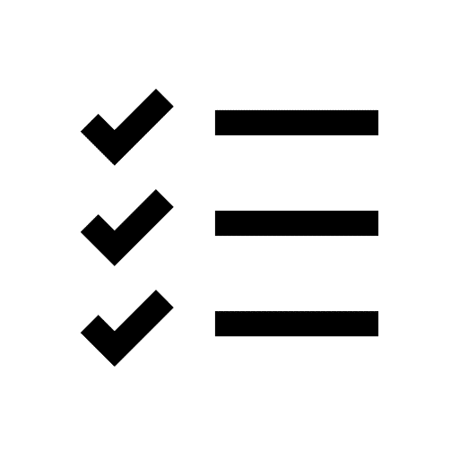 Canopy Electric Cargo Bike